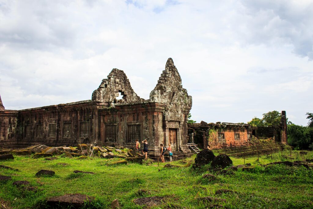 Best Places to Visit in Laos: Top Destinations 2025 - Gohub